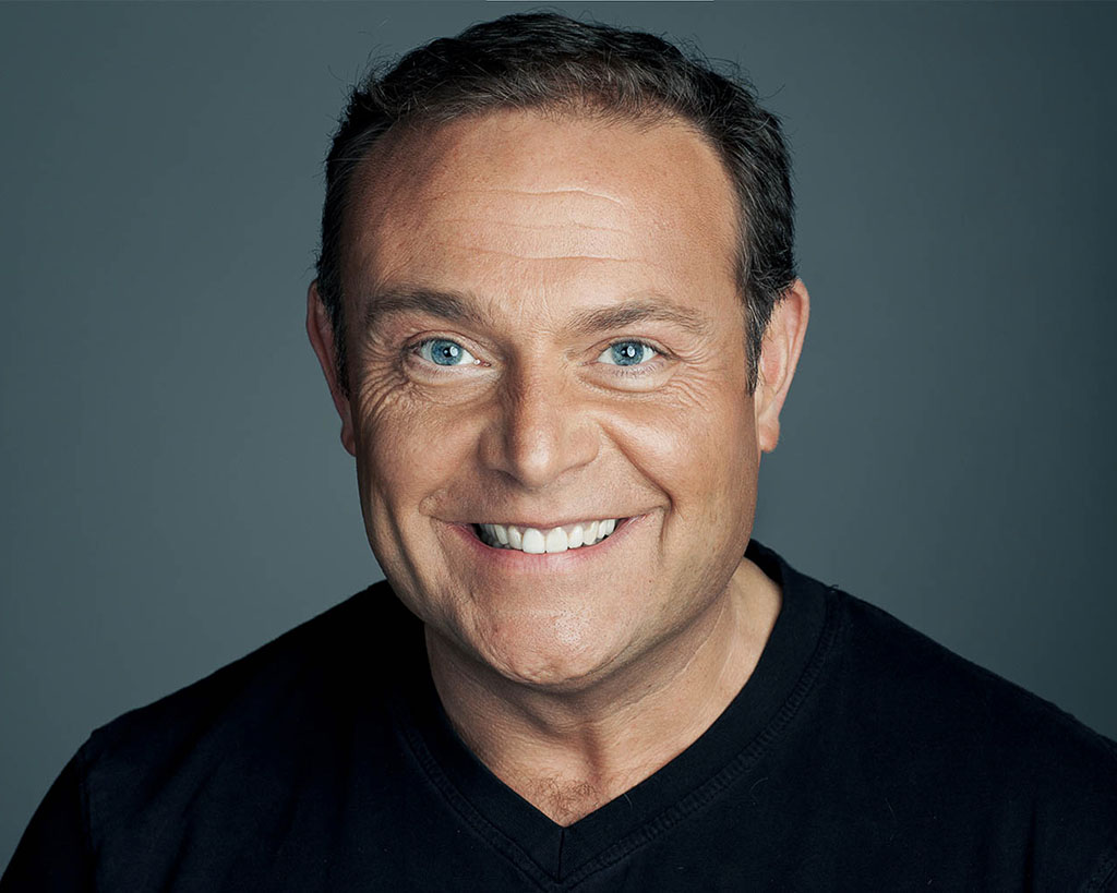 Corporate Headshots - Business Portraits and Staff Photographs ...