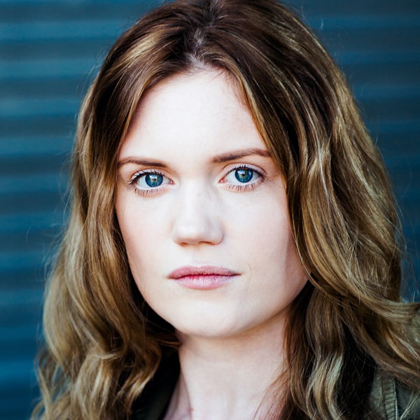 Professional Makeup and Hair Styling for Portrait and Headshot ...